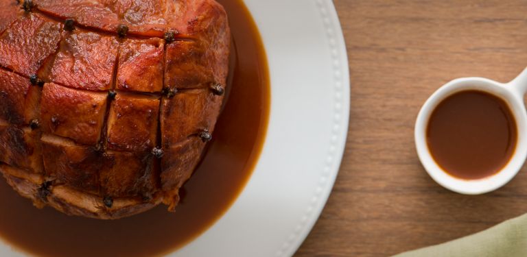 Sadia - Mini Tender à Americana