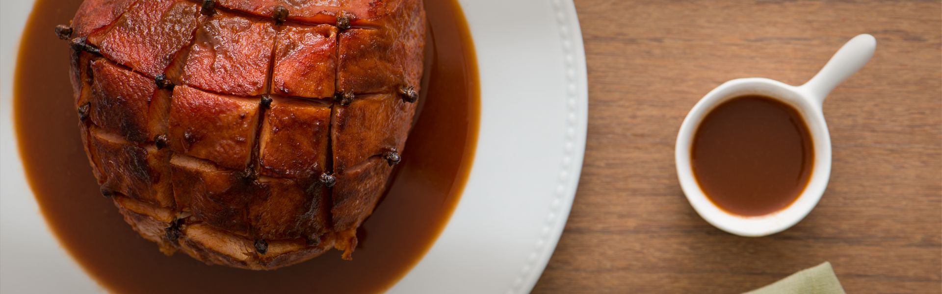 Sadia - Mini Tender à Americana