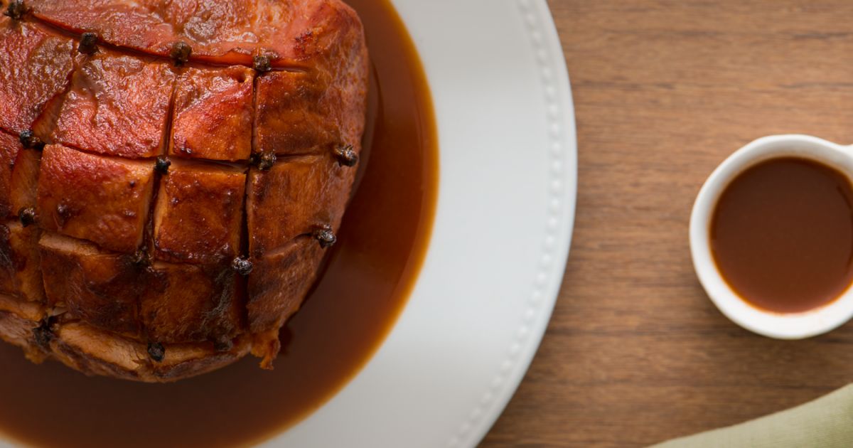 Sadia - Mini Tender à Americana