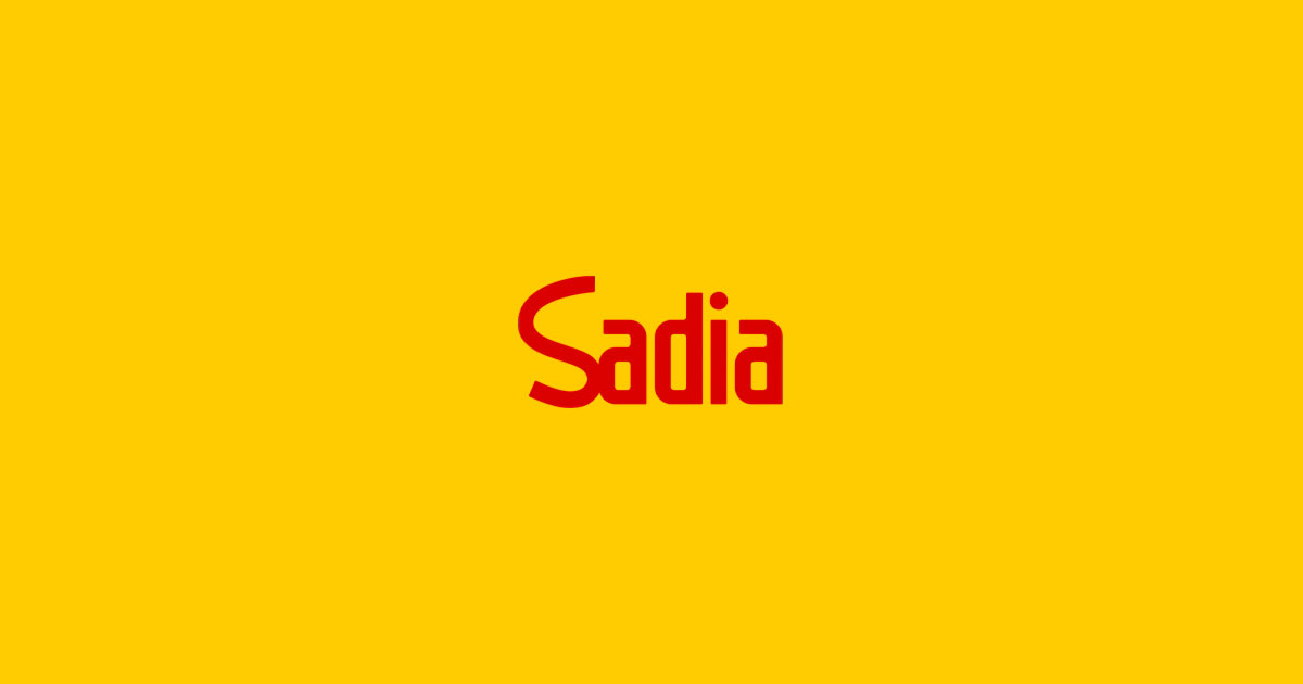 Sadia